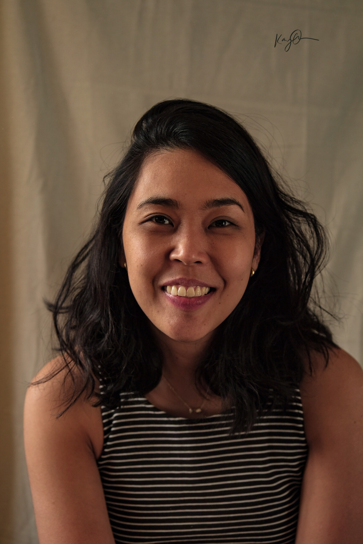 Doreen Grace Contreras is fundraising for British Heart Foundation