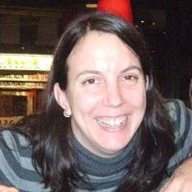 Isabella Barnes is fundraising for Tynedale Hospice at Home