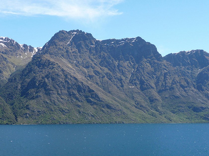 Rupert Bright is fundraising for Teesdale and Weardale Search and ...