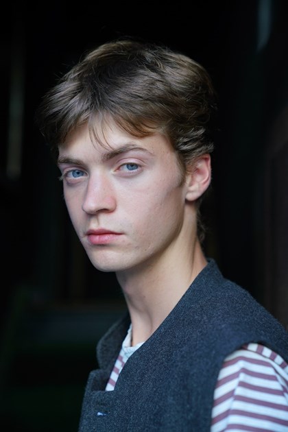 Lowther Family is fundraising for James' Place Charity