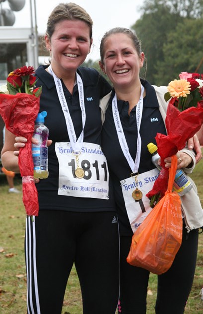 Bronwyn Warren is fundraising for Making it Better - The Daniel ...