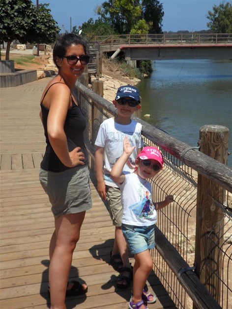 Max Livingstone is fundraising for Grief Encounter