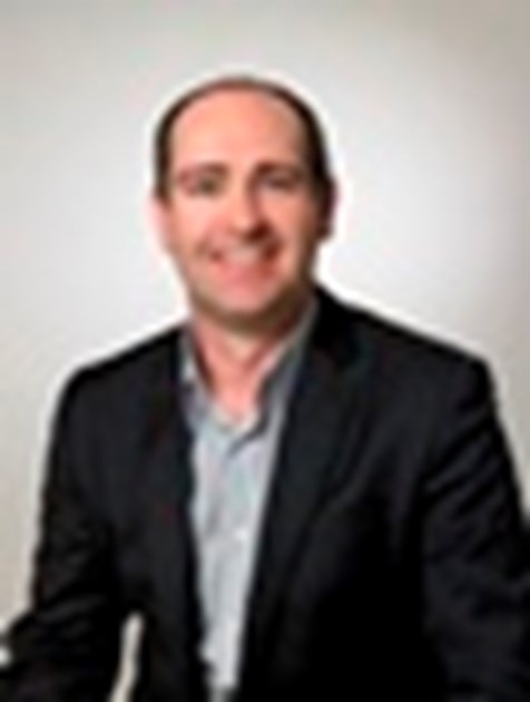 Chris Hare is fundraising for Help for Heroes