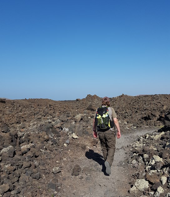 Andrew Beddows is fundraising for Macmillan Cancer Support