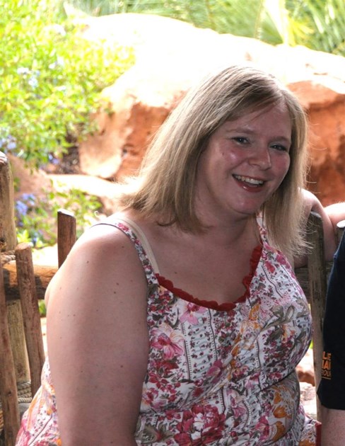 Matthew Charlton is fundraising for Make-A-Wish Foundation UK