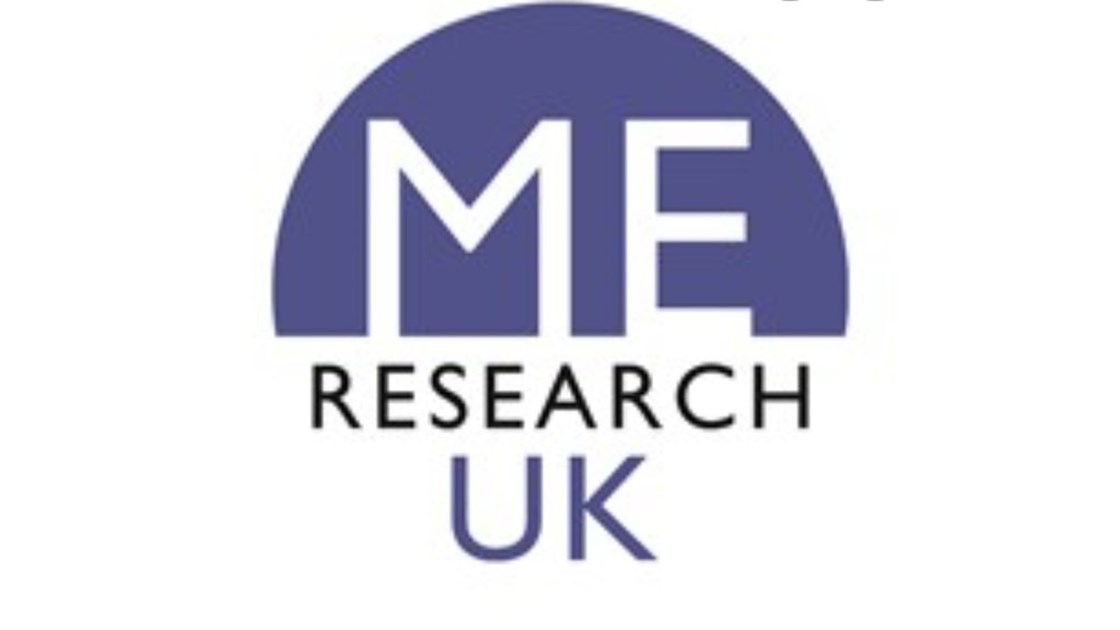 Mike Furniss is fundraising for ME Research UK