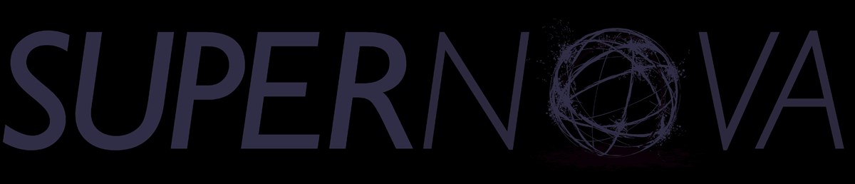 Felicity Donovan is fundraising for Cystic Fibrosis Trust