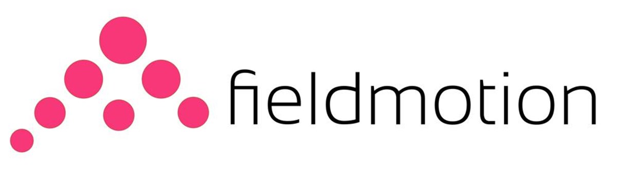 FIELDMOTION Ltd is fundraising for Breast Cancer Now