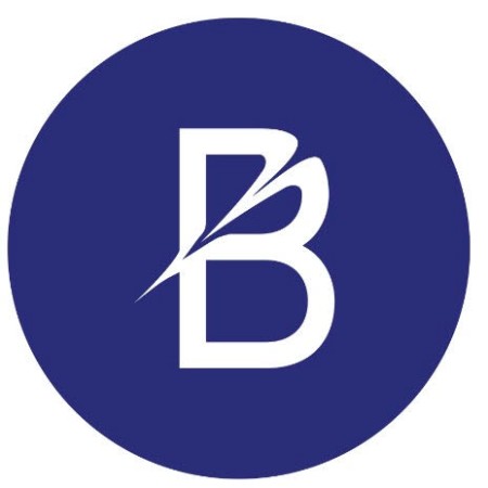 Benjamin Knell is fundraising for British-Ukrainian Aid