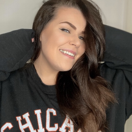 jessica lowe is fundraising for Alder Hey Children's Charity