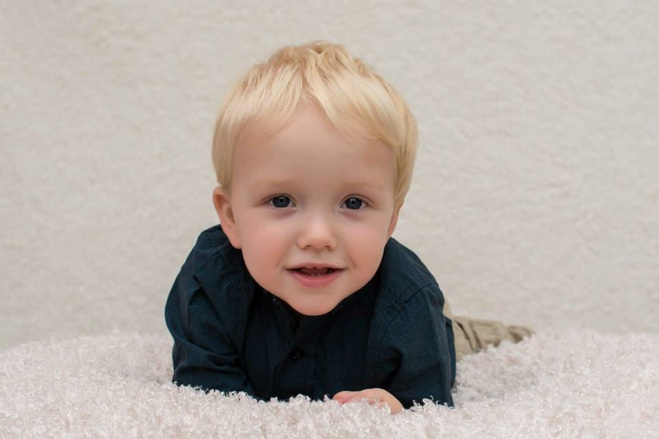 laura linford is fundraising for Metabolic Support UK