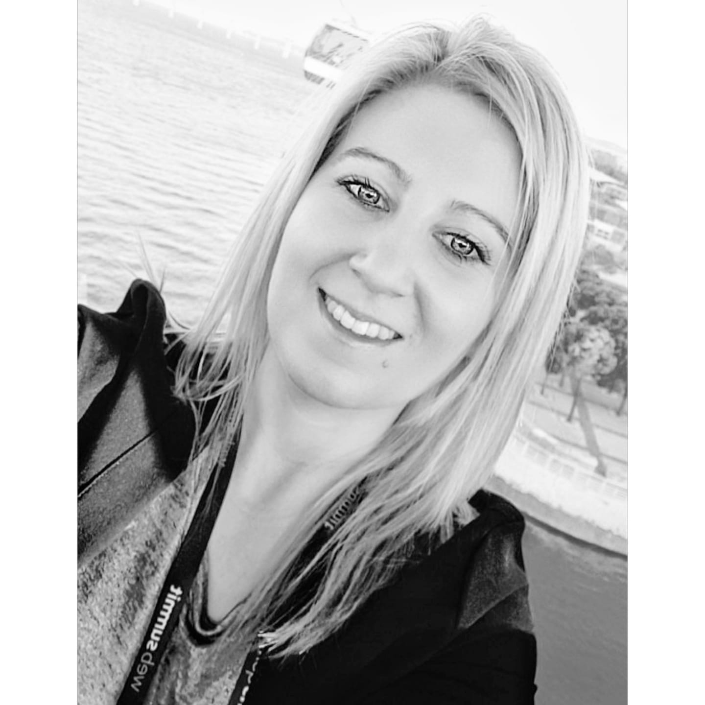 Anne-Marie Behan is fundraising for Irish Heart Foundation