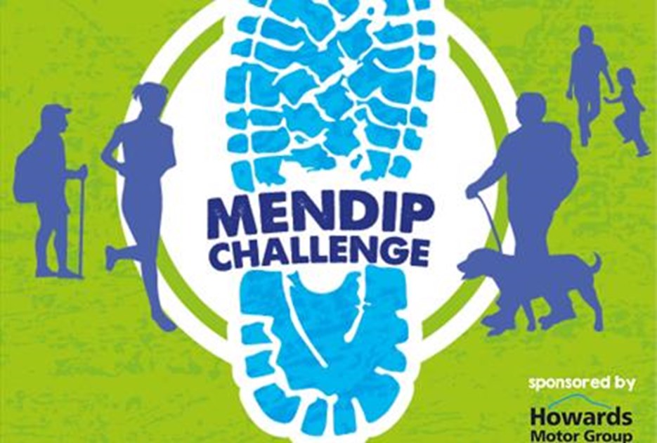 Mark Cobbold is fundraising for Weston Hospicecare