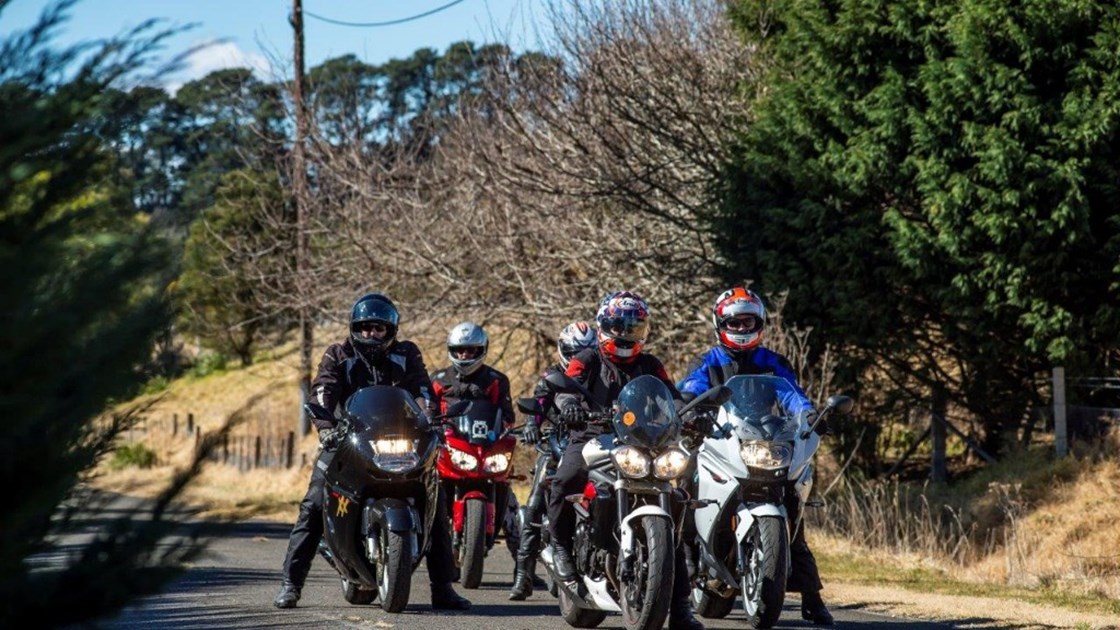 Dave Eardley is fundraising for Steven Walter Trust
