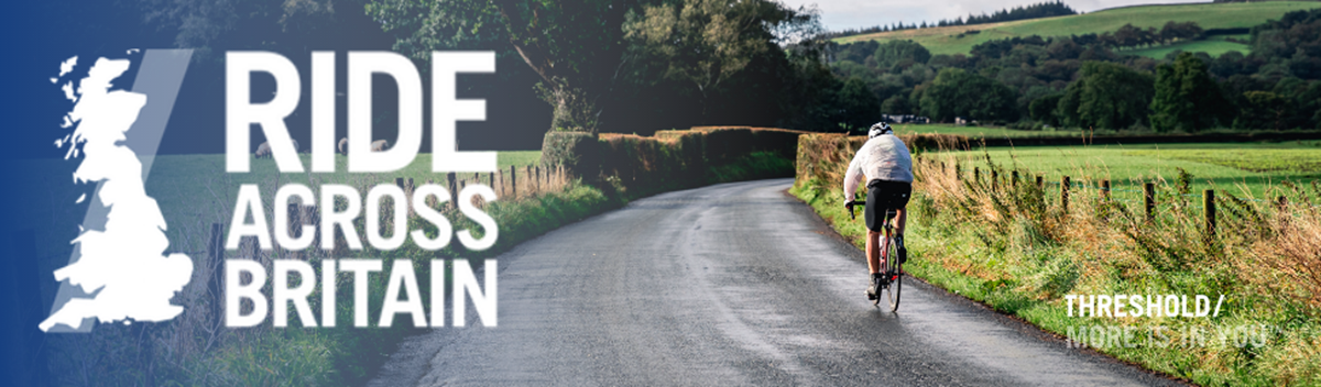 Richard Causon is fundraising for Alzheimer's Society