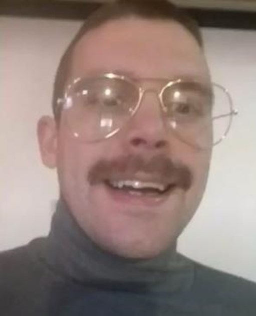 Eric Davison is fundraising for Boys & Girls Club Of Bloomington- Normal