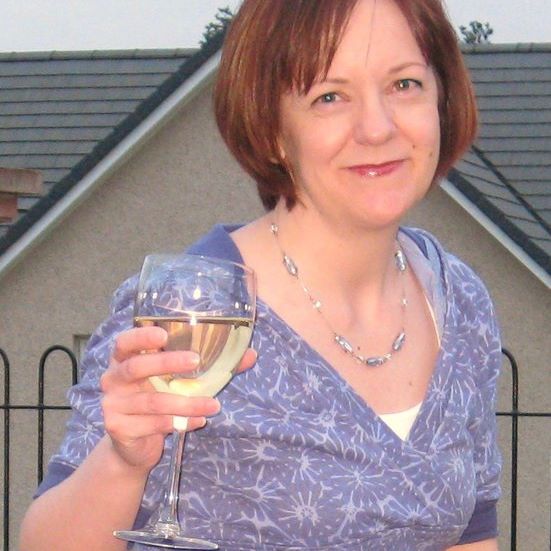 Derek Liversidge is fundraising for Macmillan Cancer Support