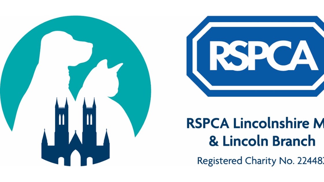 Adam Titley is fundraising for RSPCA Lincoln