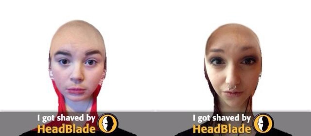 Frances Fry is fundraising for Disability Challengers