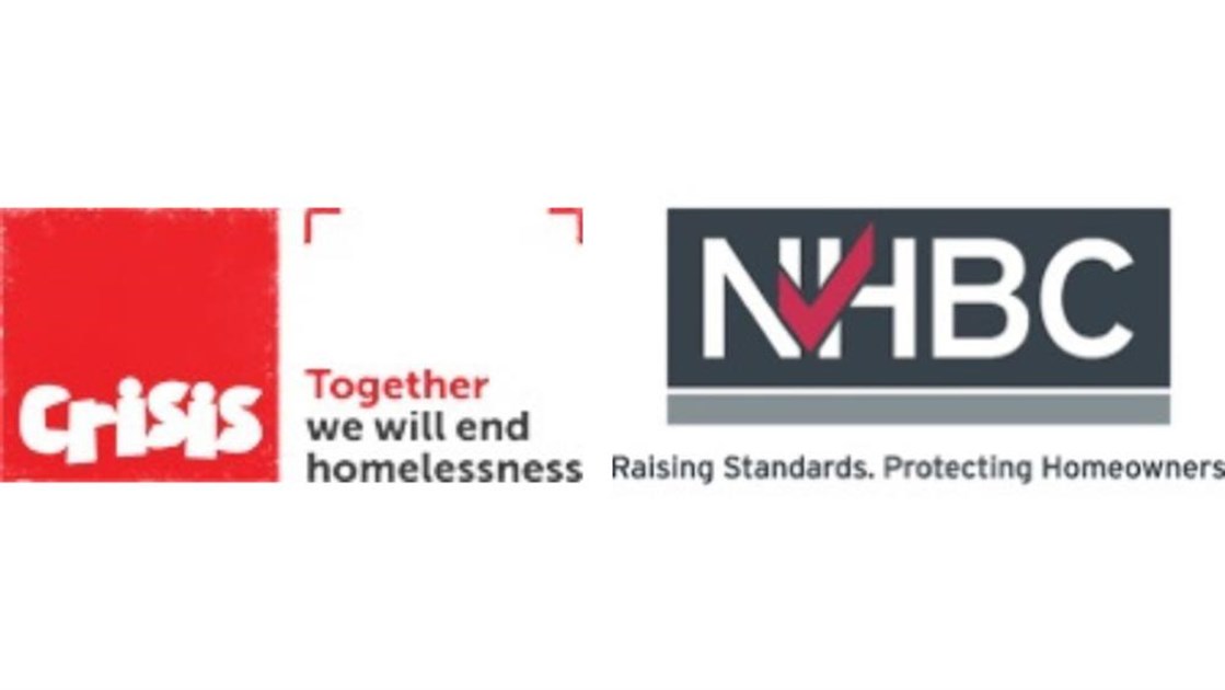 Kenneth Craib is fundraising for Crisis