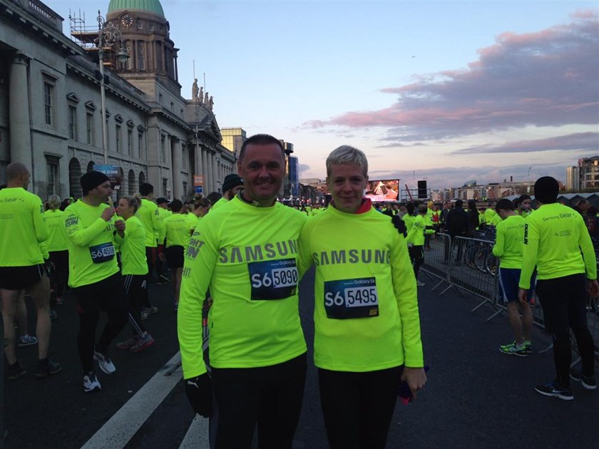 Kate Sherry is fundraising for Newcastle United Foundation