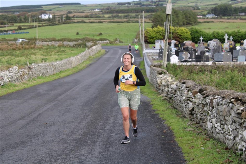Michelle Healy is fundraising for The Lullaby Trust