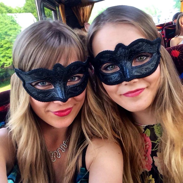 Anne Harding is fundraising for Meningitis Research Foundation