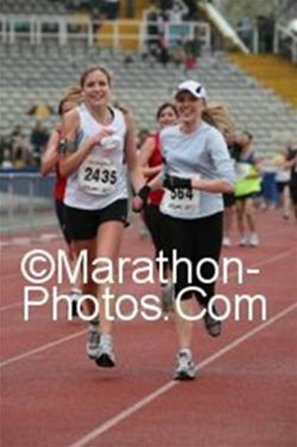 Catherine Hallam is fundraising for Blood Cancer UK