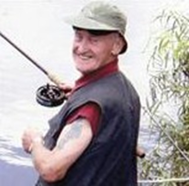 Vikki Cooper is fundraising for Willowbrook Hospice