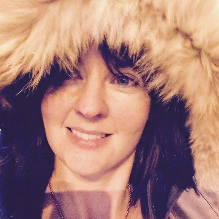 Emily Turner is fundraising for Wales Air Ambulance Charitable Trust