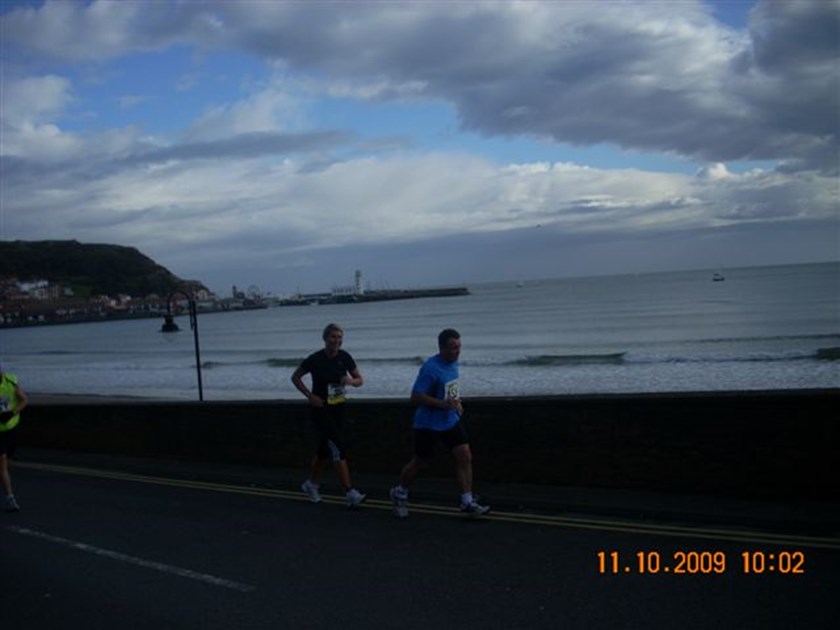 Sarah Cowen is fundraising for Breast Cancer Care