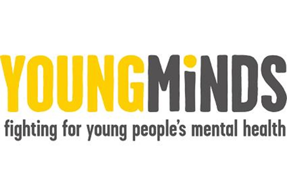 Lola Cunningham is fundraising for YoungMinds Trust