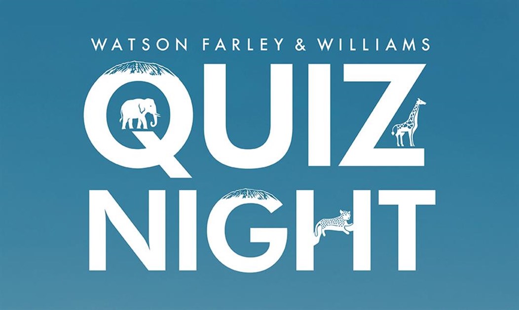 Leah Alpren-Waterman is fundraising for Sailors' Society