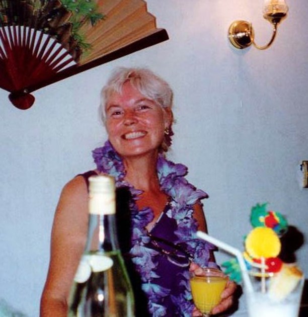 The Adams family is fundraising for Royal Brompton & Harefield ...