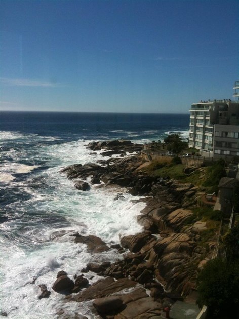 Sandra Donald is fundraising for St Mungo's