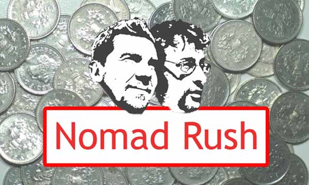 Alex Joslin is fundraising for APS Support UK