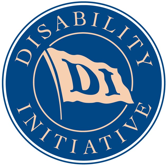 Kate Currie is fundraising for DI