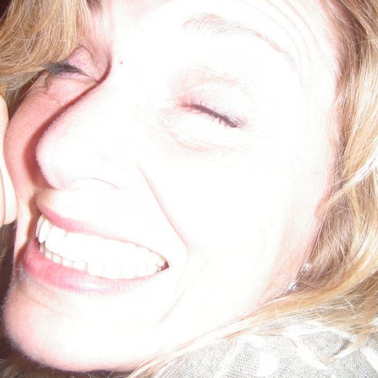 Alison Beasley is fundraising for Cancer Research UK