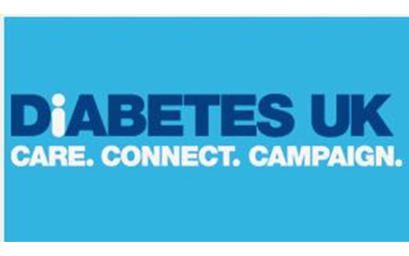 Diabetes Uk Is Fundraising For Diabetes Uk