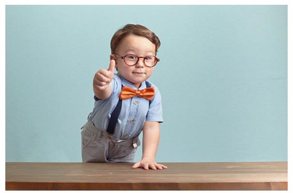 Sam Lawes is fundraising for Beacon of Peace