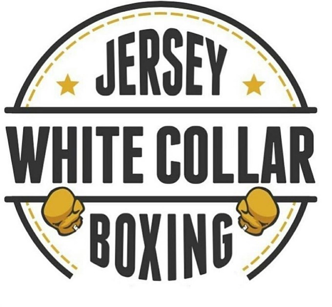 Daniel Gough is fundraising for Jersey Children's Charity