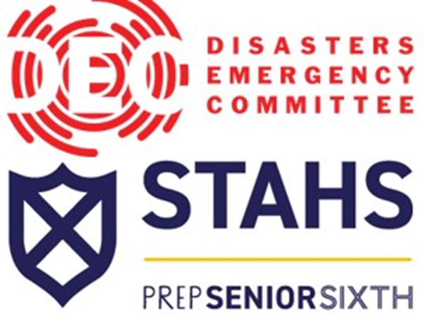 STAHS-Prep St Albans High School for Girls School is fundraising for ...