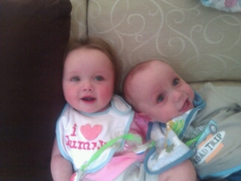 David Nattrass is fundraising for South Tees Hospitals Charity