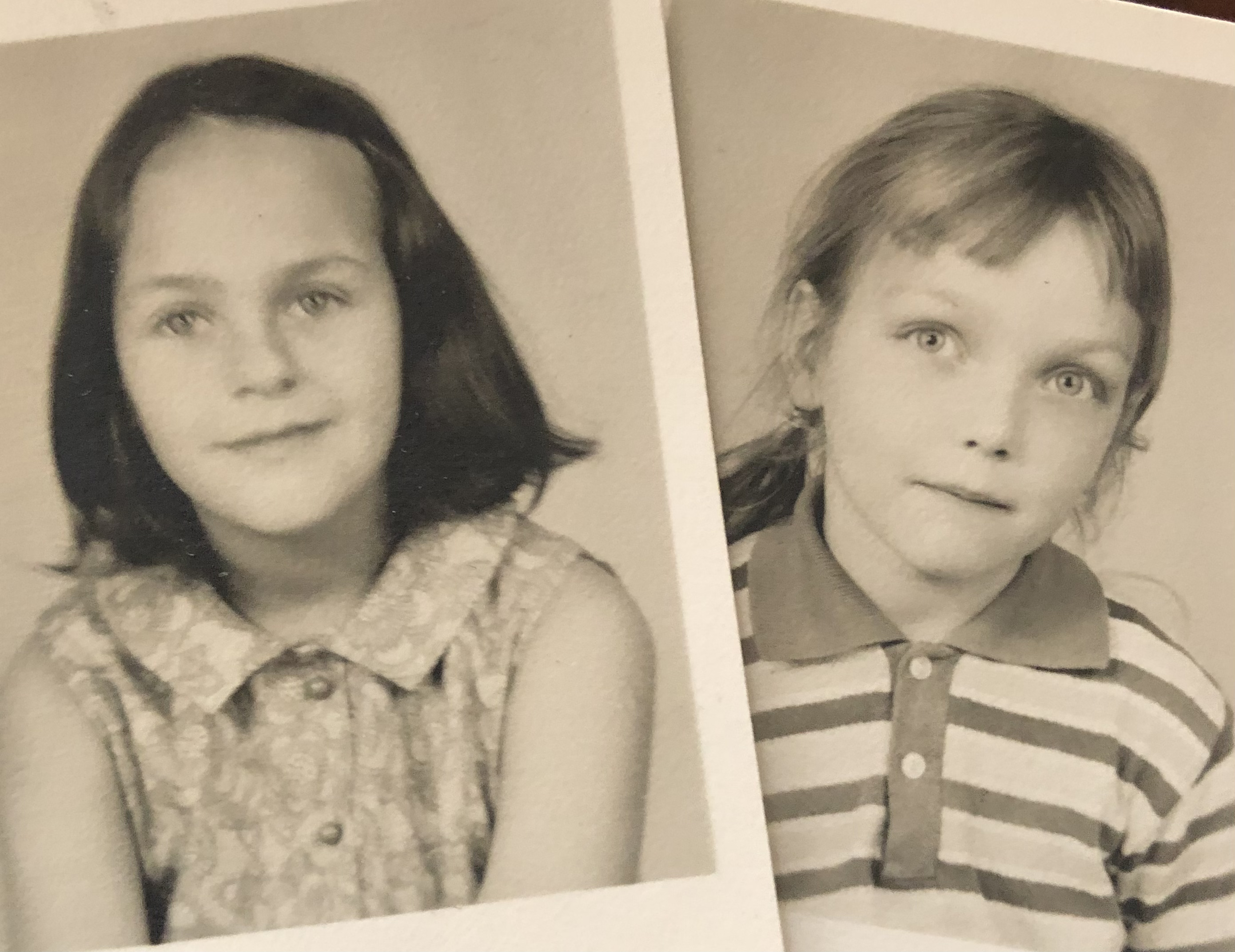 Libby Scott is fundraising for Alzheimer's Society