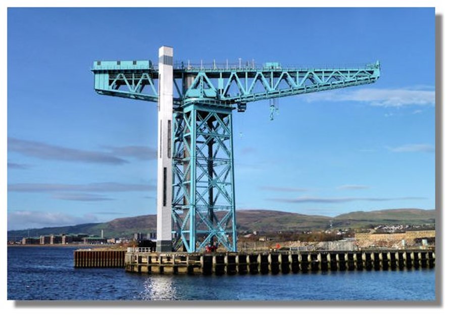 Vicki Todd is fundraising for ENABLE Scotland