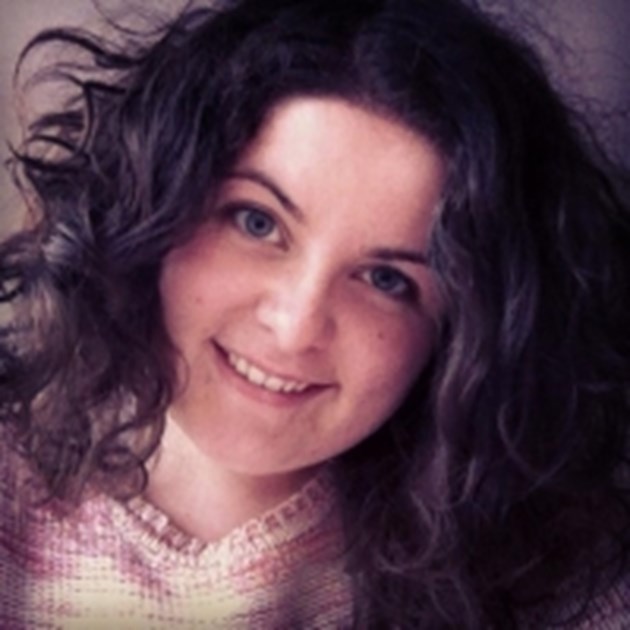 Erin Fflur is fundraising for Wales Air Ambulance Charitable Trust