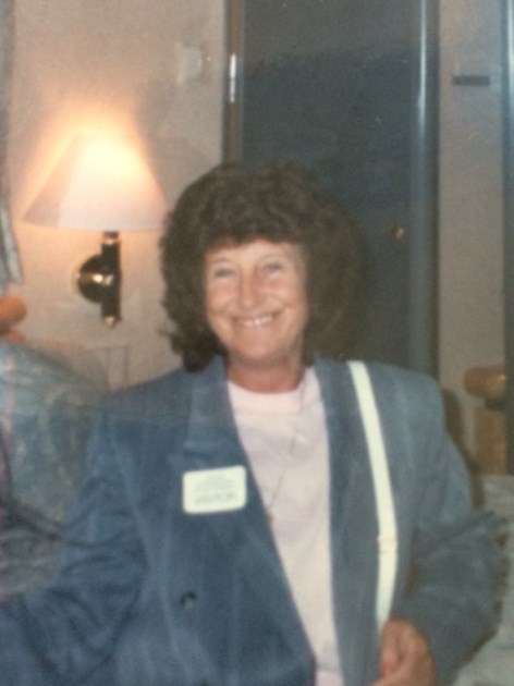 Laura Finlay is fundraising for Cancer Research UK