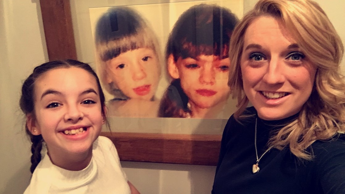Hannah Jarvis is fundraising for Special Stars Foundation