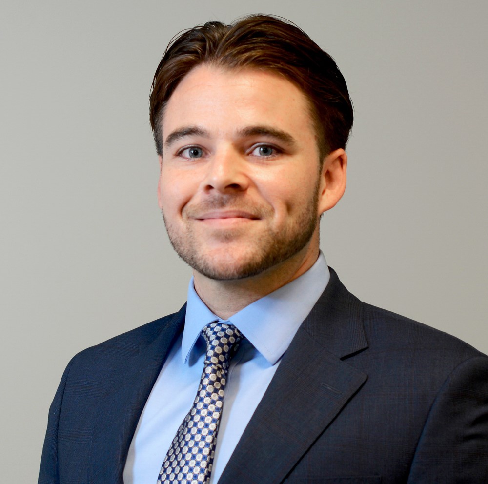 Foster a Judiciary that Better Reflects Society - JustGiving