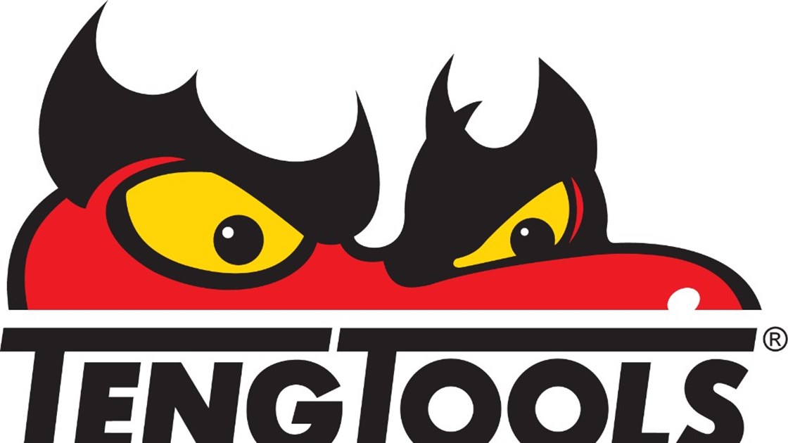 Teng Tools Cycle Contest - JustGiving